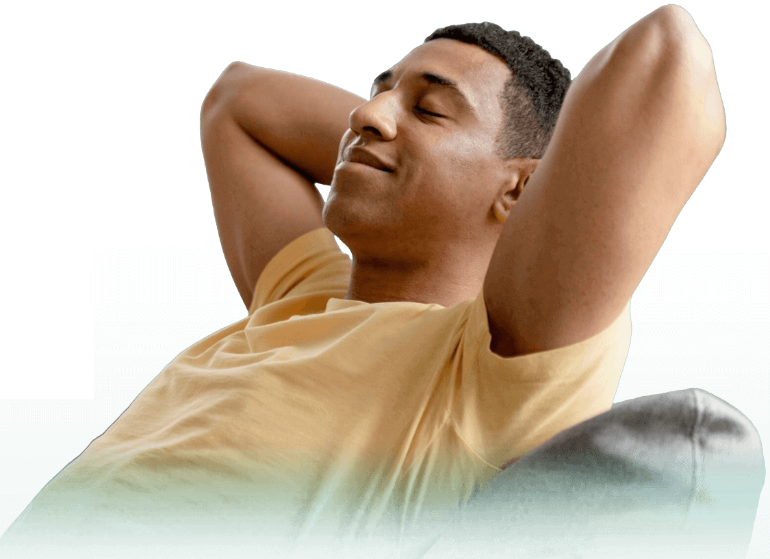 Doloplus - Pain Relief Solution