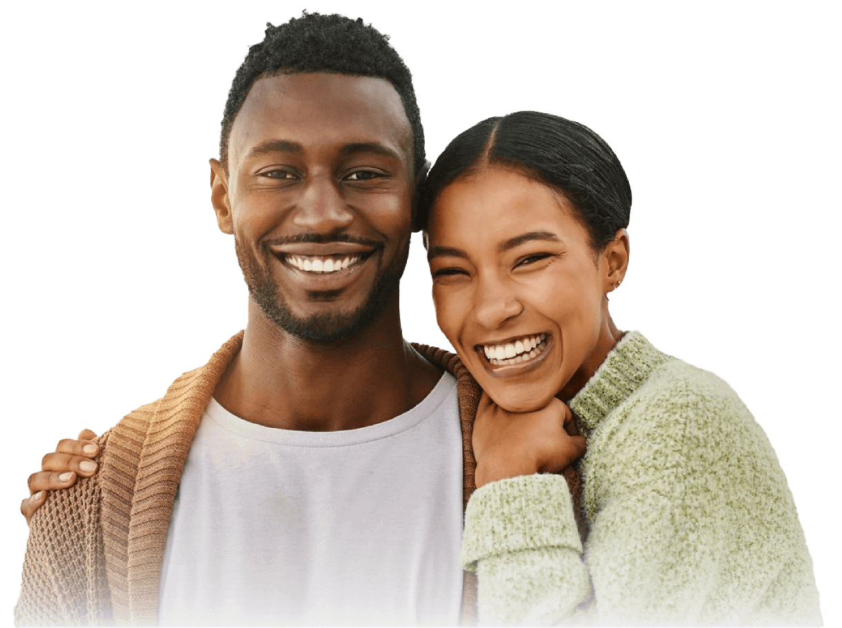 Doloplus - Pain Relief Solution